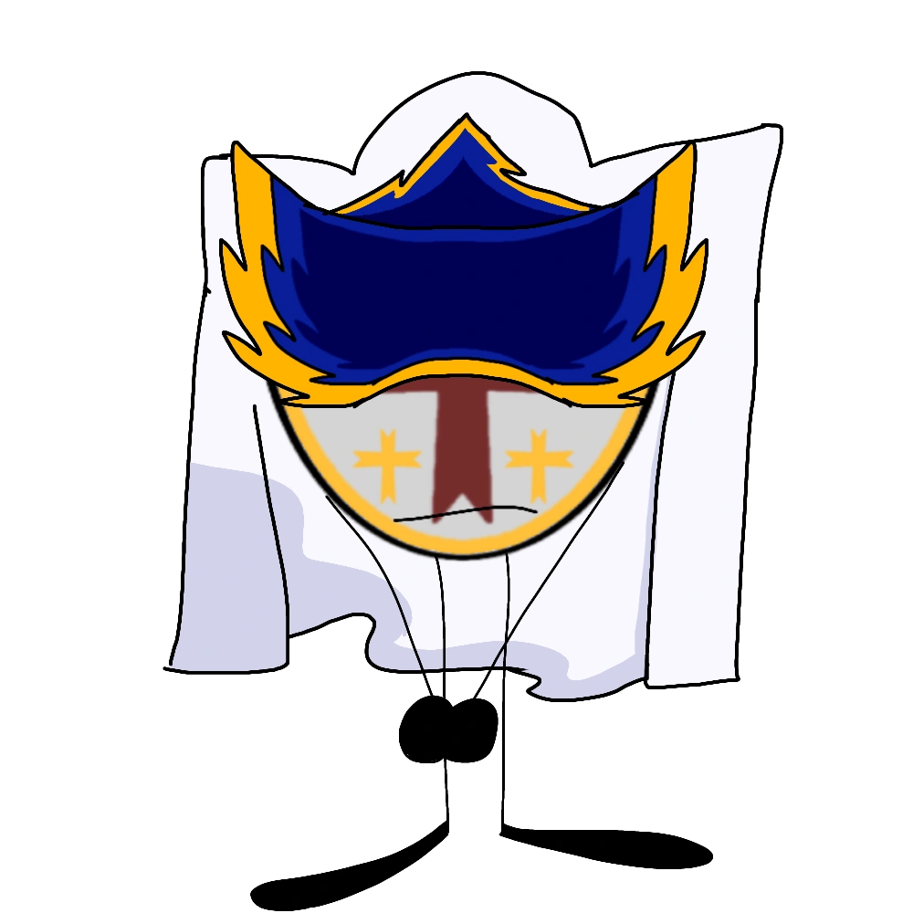 My ocs and their inspirations | Fandom