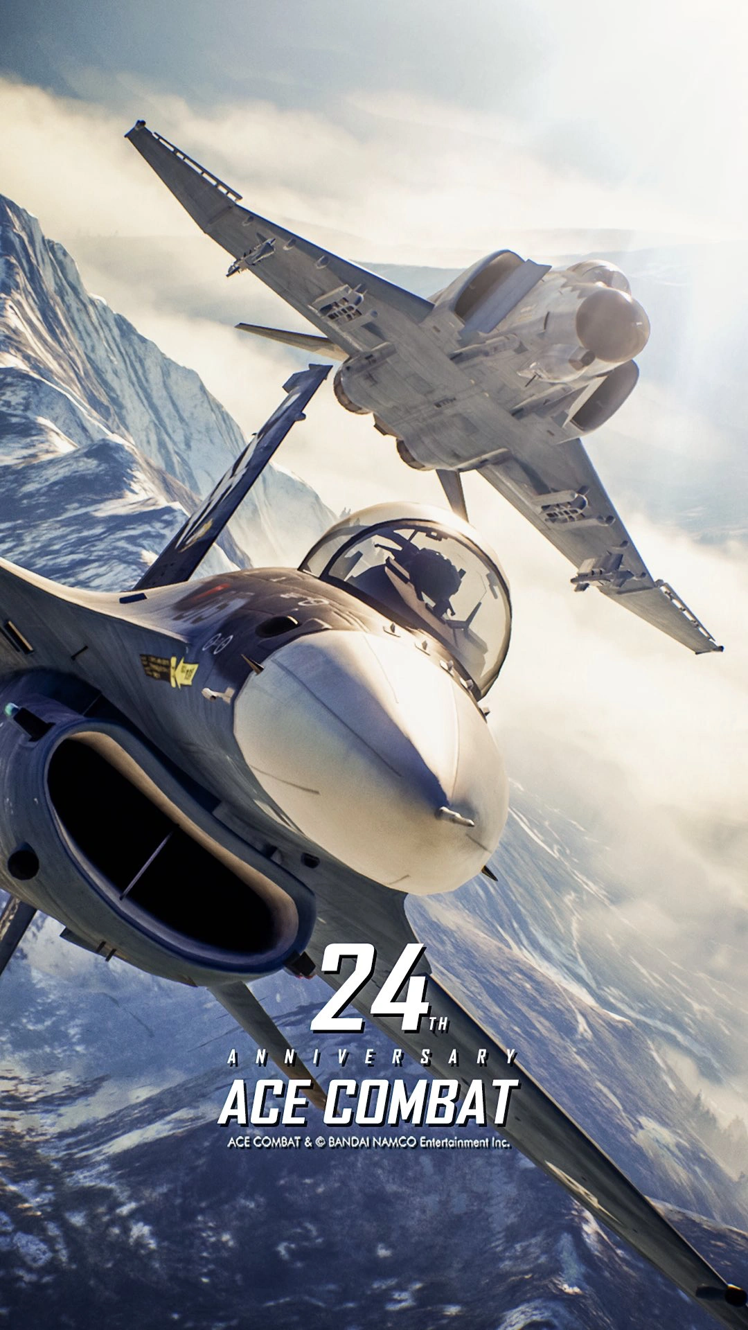 F-2+F-4=F-24 That’s really a brilliant one! | Fandom