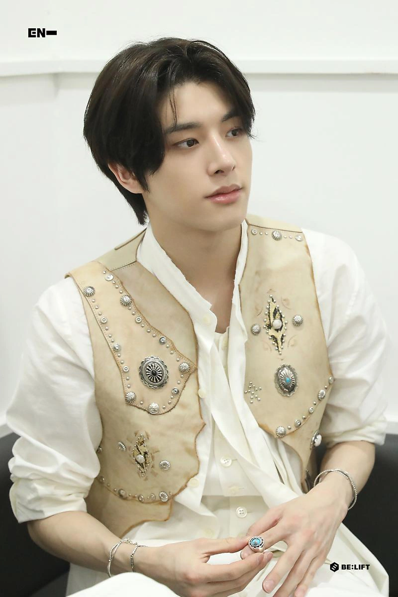 Your daily Jakey #690 | Fandom