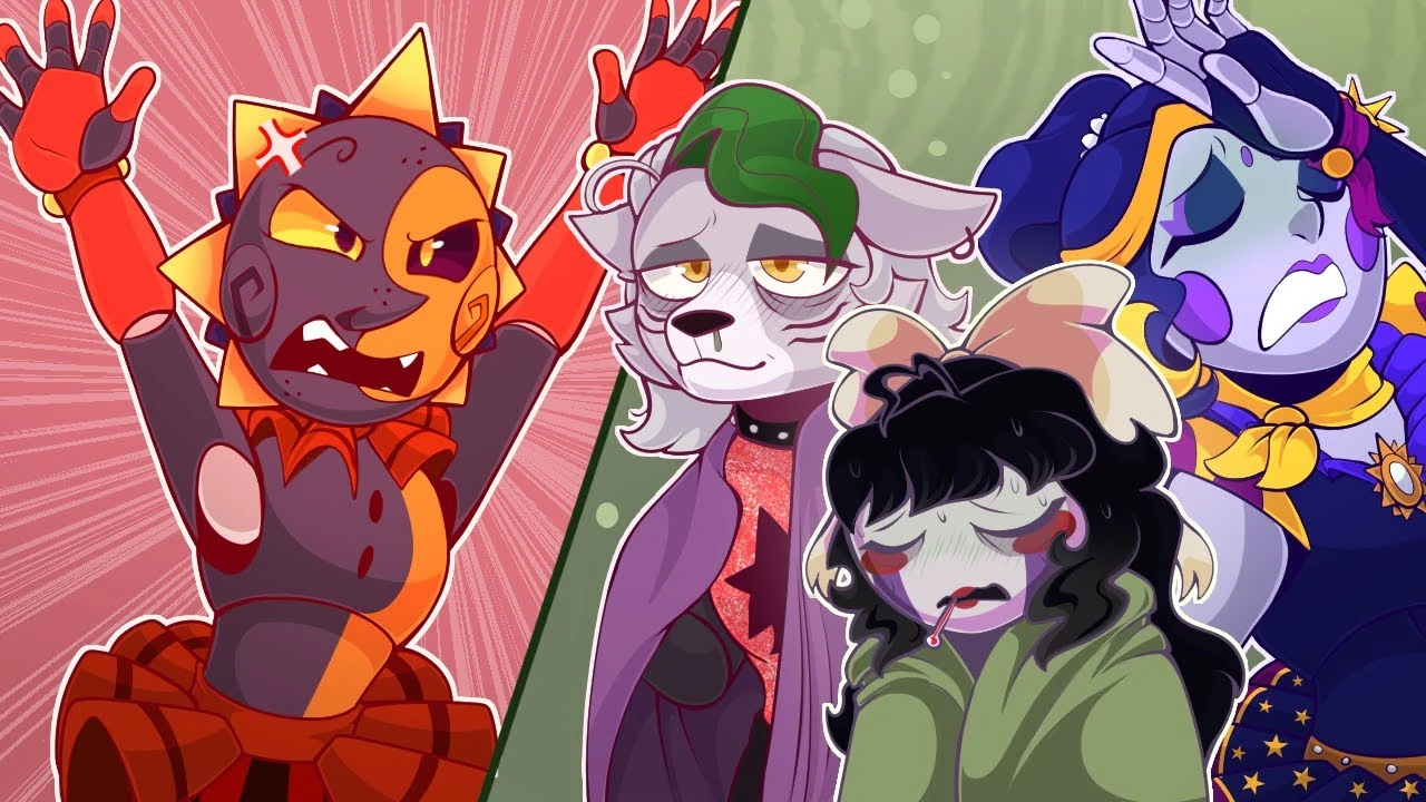 New EAPS video | Fandom