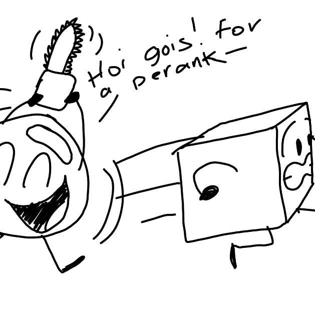 how the turn tables | Fandom