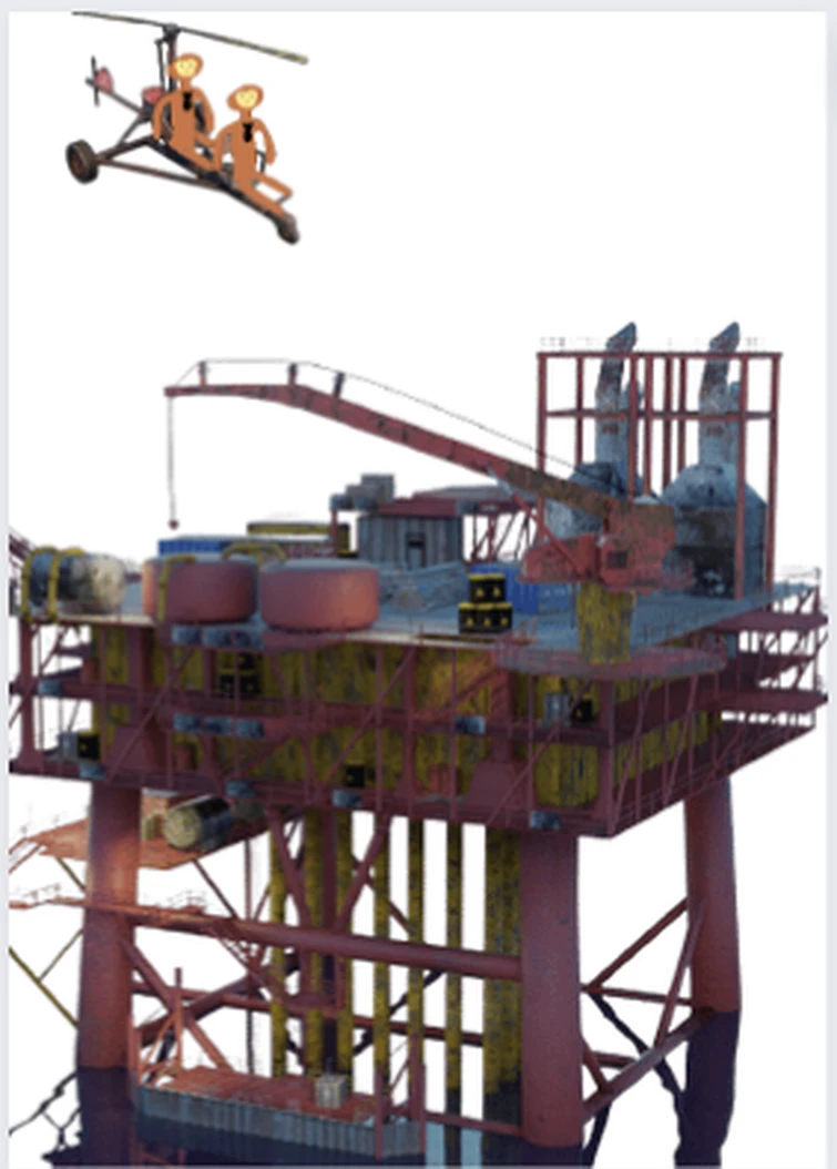 Spoonkid and blazed or Dinkbot going to Smoil | Fandom