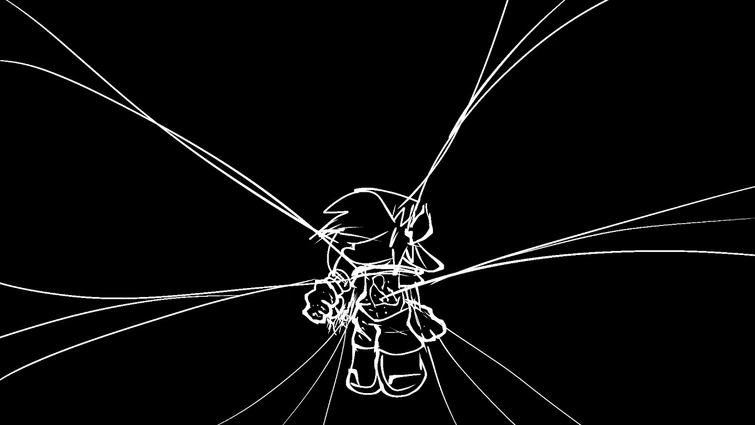 You gotta listen to this. It's amazing. | Fandom