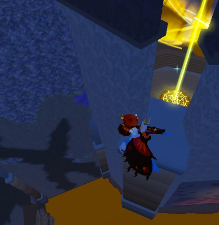 Mr queens adventures ep 1 | Fandom