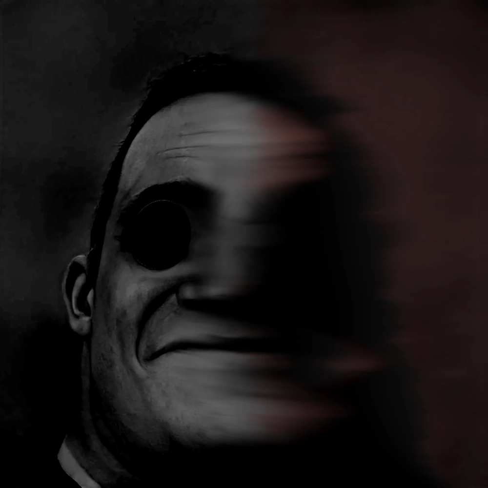 My Phase 35 remake | Fandom