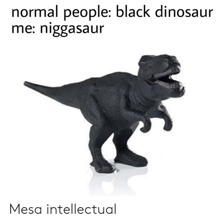 El PEOR meme jurásico que he visto | Fandom