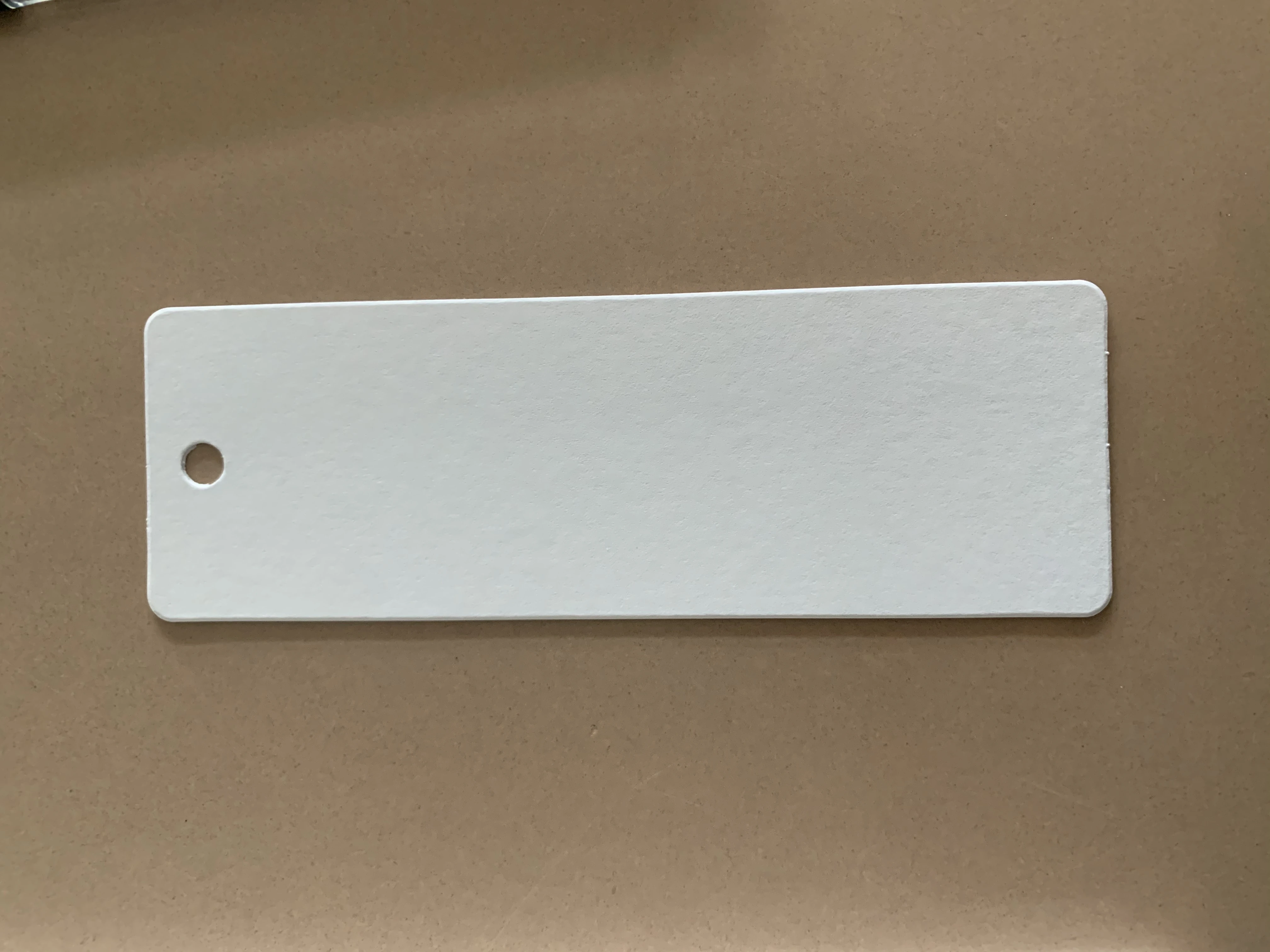 Bookmark design help | Fandom