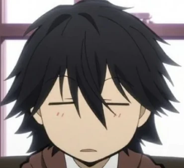 guys this orange | Fandom