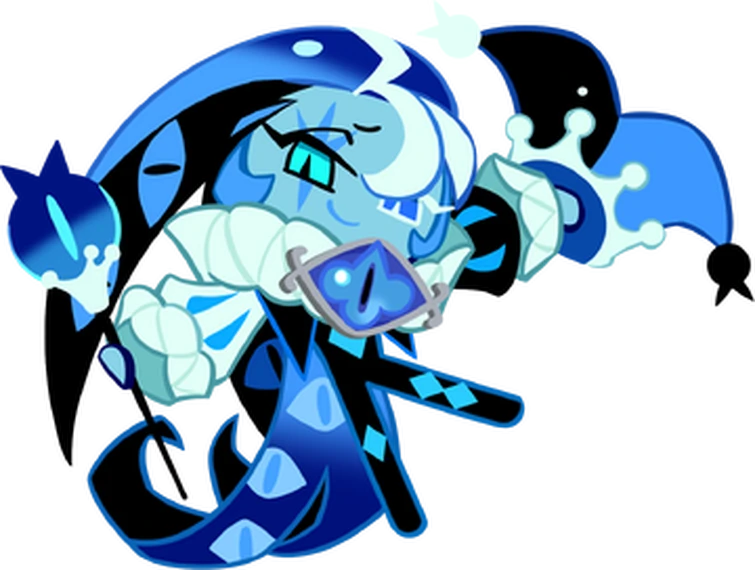 The reason why Shadow Milk is VERY OVERRATED. (Rant) | Fandom