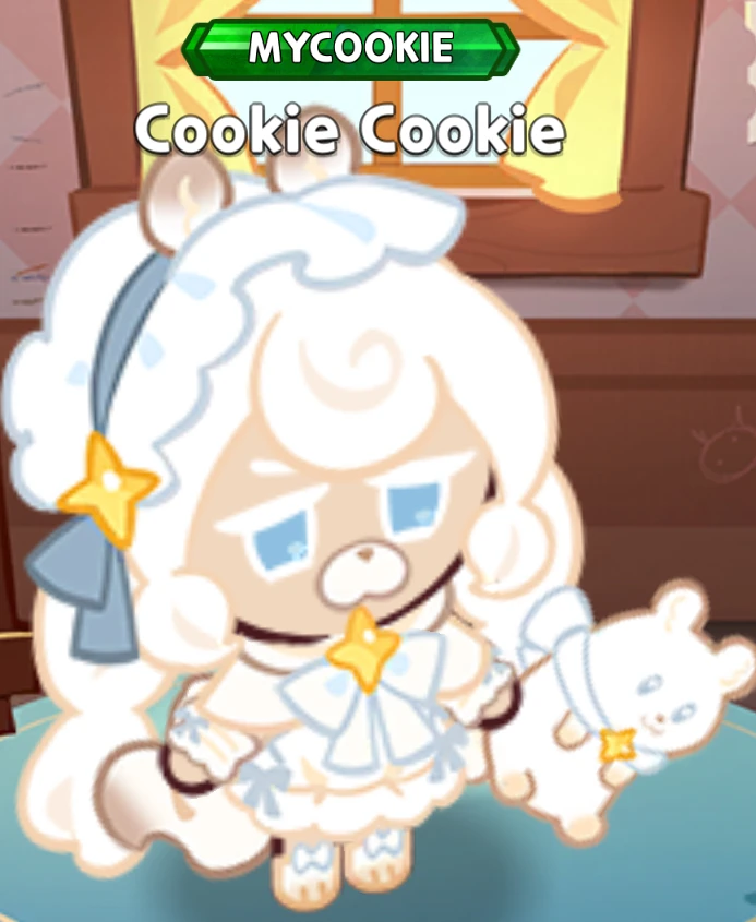 Last post before I sleep (have I even posted today I forget) | Fandom