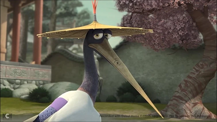 Discuss Everything About Kung Fu Panda Wiki | Fandom