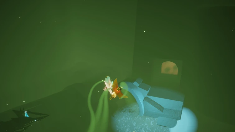 Adorable Krills | Fandom