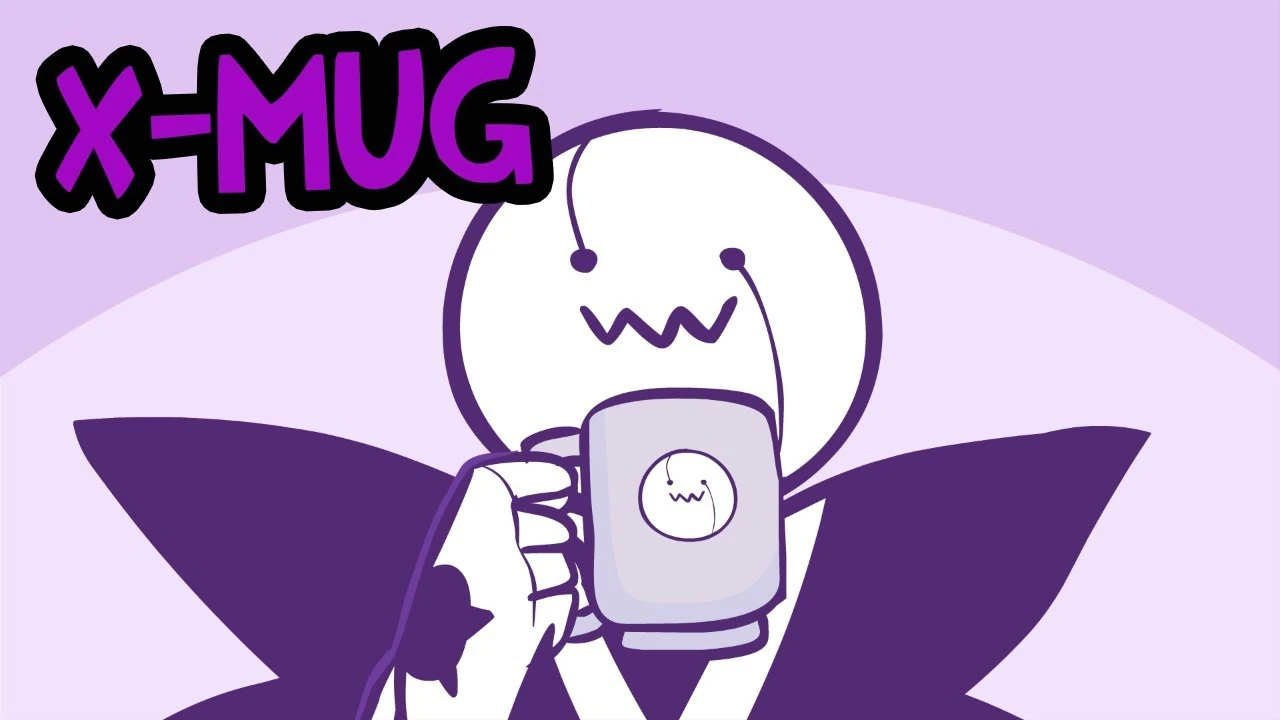 X - gaster spec | Fandom