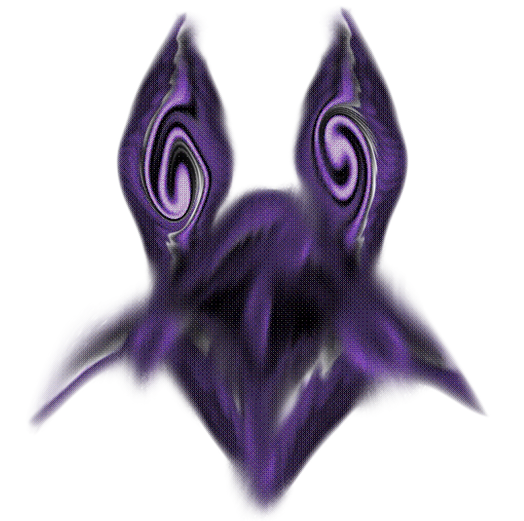 [OMEGA]-60 fleshy face | Fandom