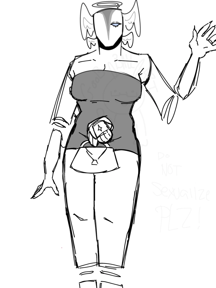 Hello new sona! | Fandom