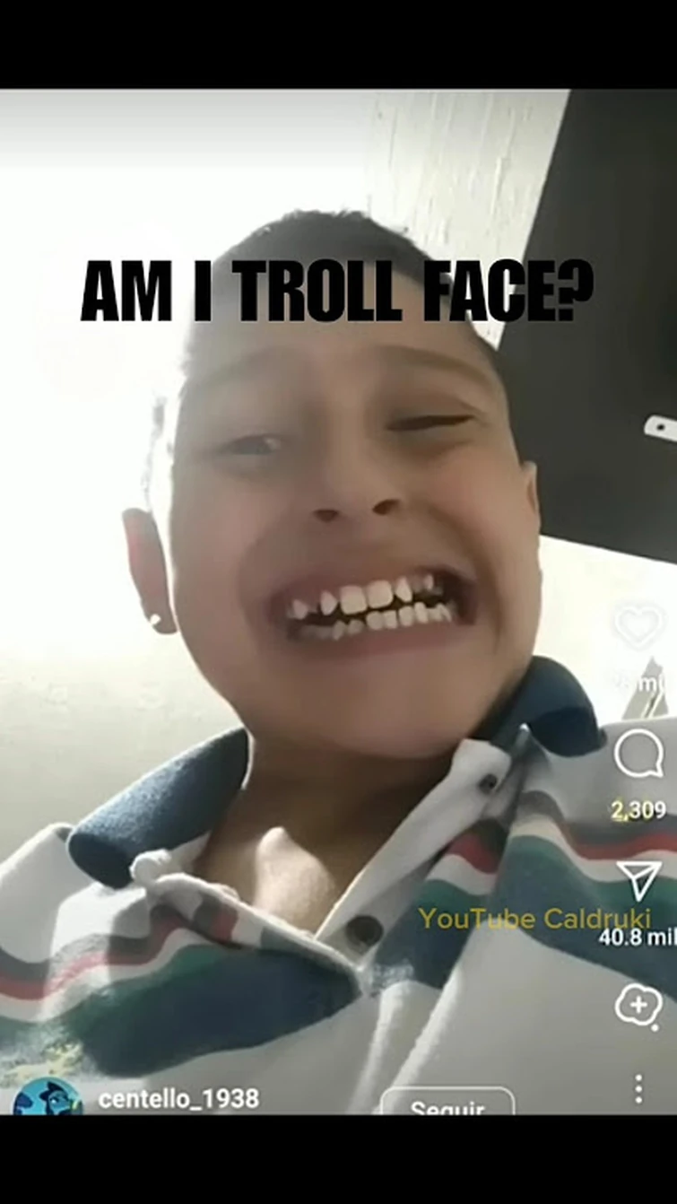 Im not going to collage | Fandom