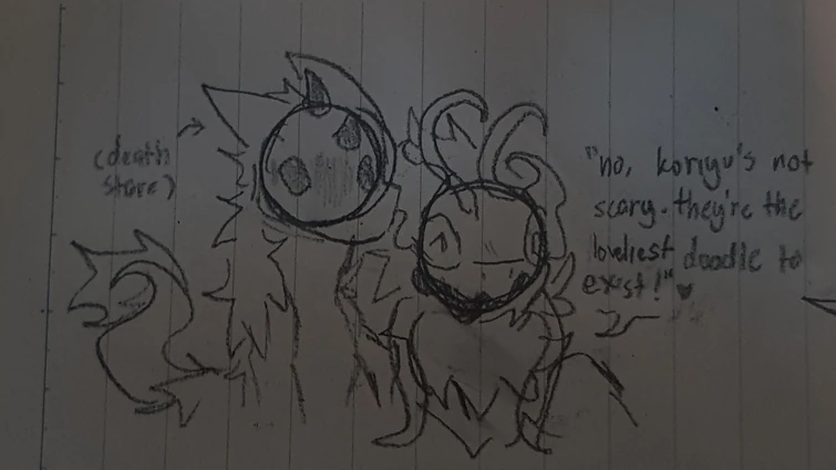 Discuss Everything About Doodle World Wiki | Fandom
