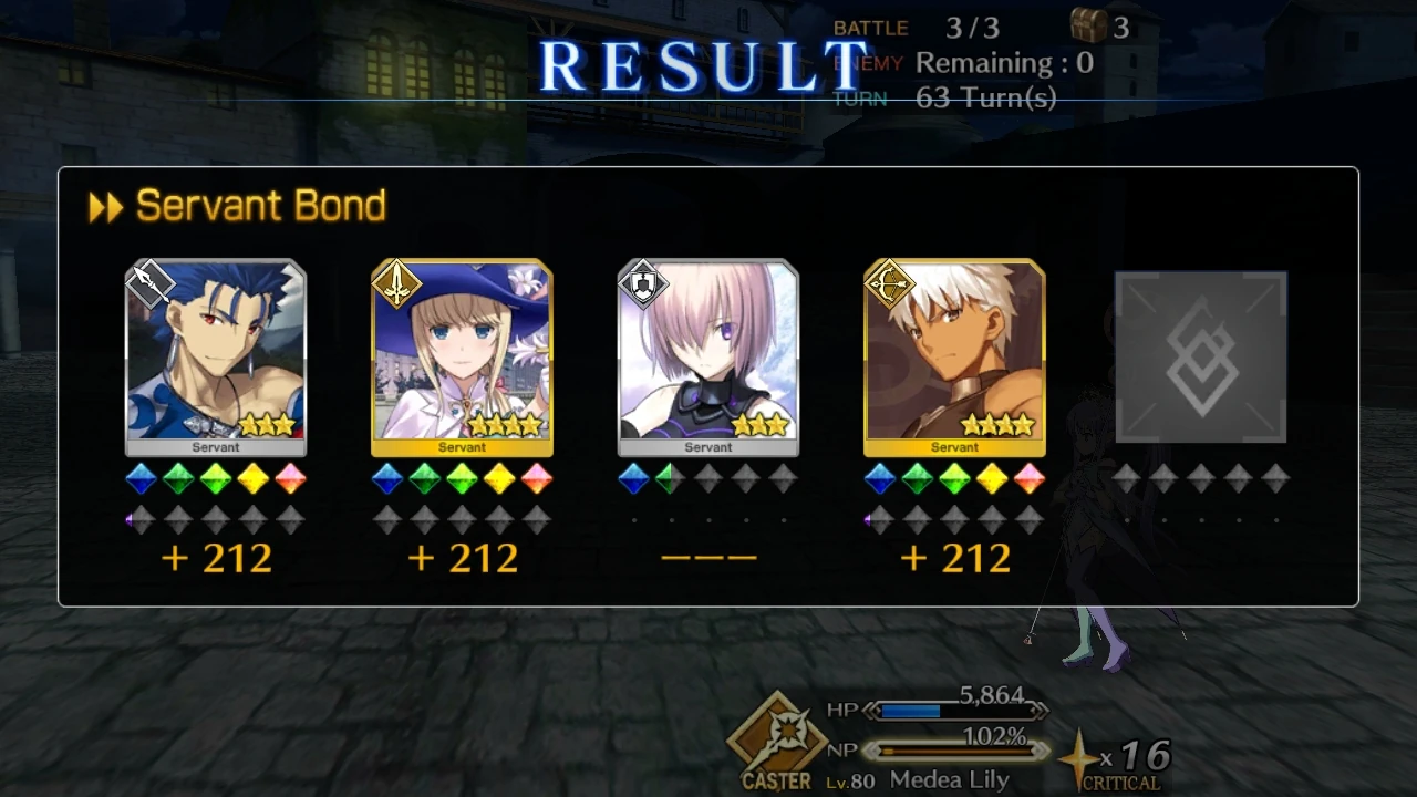 Broken 900k ghost | Fandom