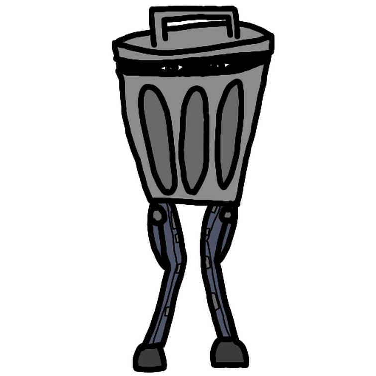 Silly gamenight post :3 | Fandom