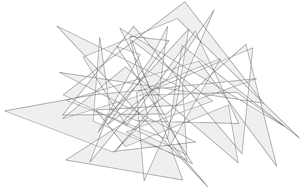 this is steve | Fandom