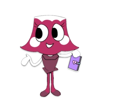 Y’all I just got the Diary trinket, who should I use it on? /j | Fandom