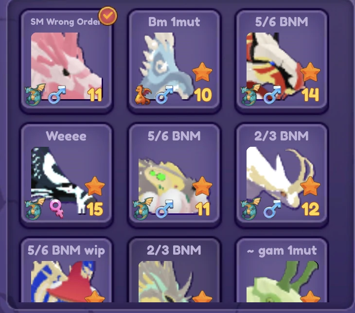 Inv auction AND lf: Nm max lvl md | Fandom
