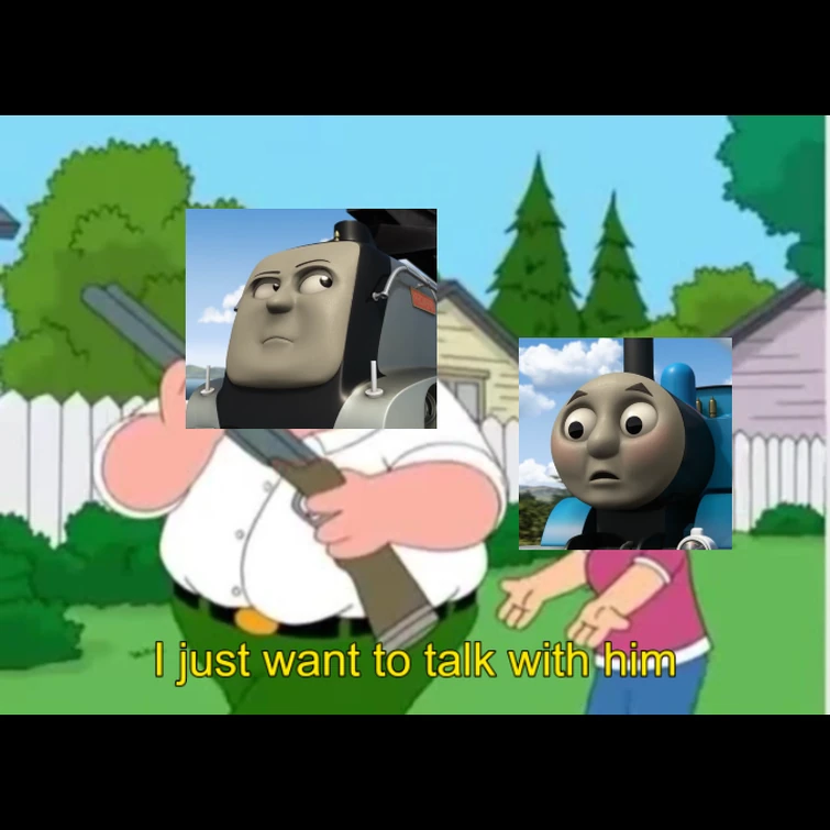 HOTR in a nutshell | Fandom