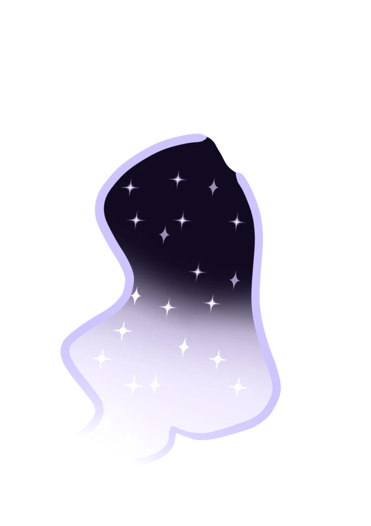 Galactic light sprites | Fandom