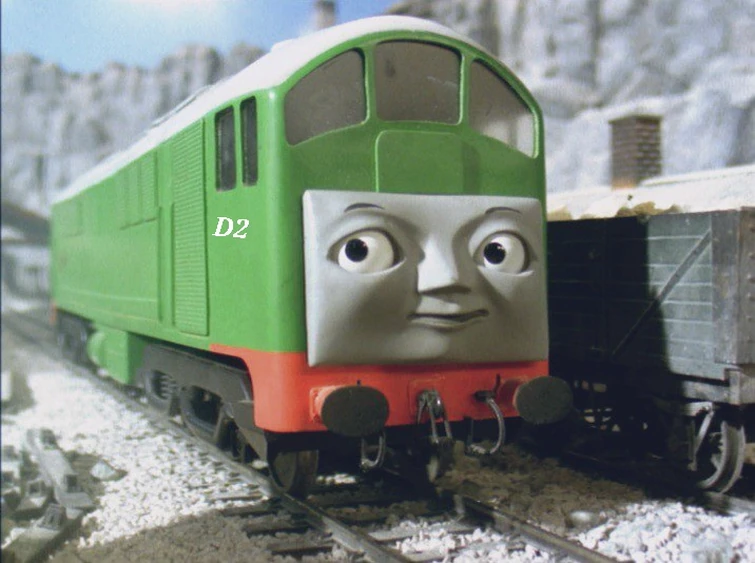 "Hello there, welcome to the Clay Pits.", said Boco. | Fandom