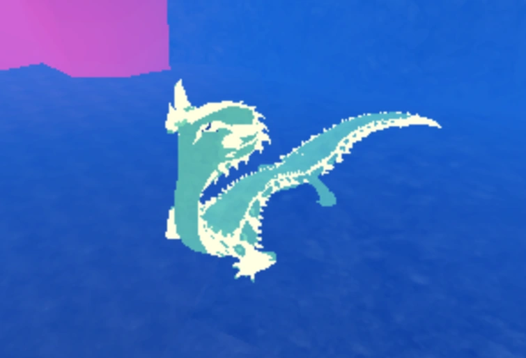 trading shimmer xele | Fandom