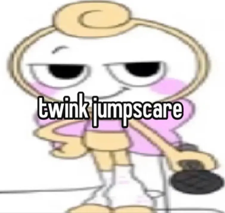 Remy fan art because I need to post something positive. | Fandom