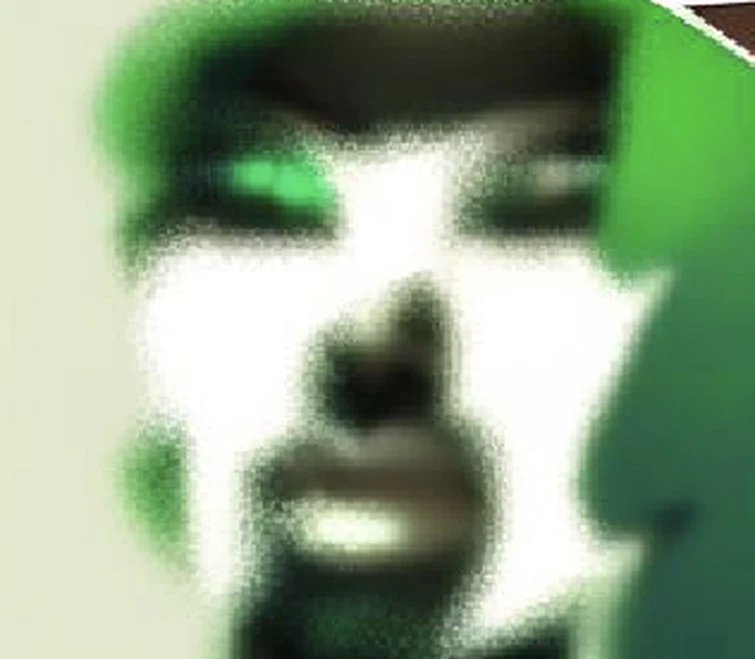 slight rush redesign | Fandom