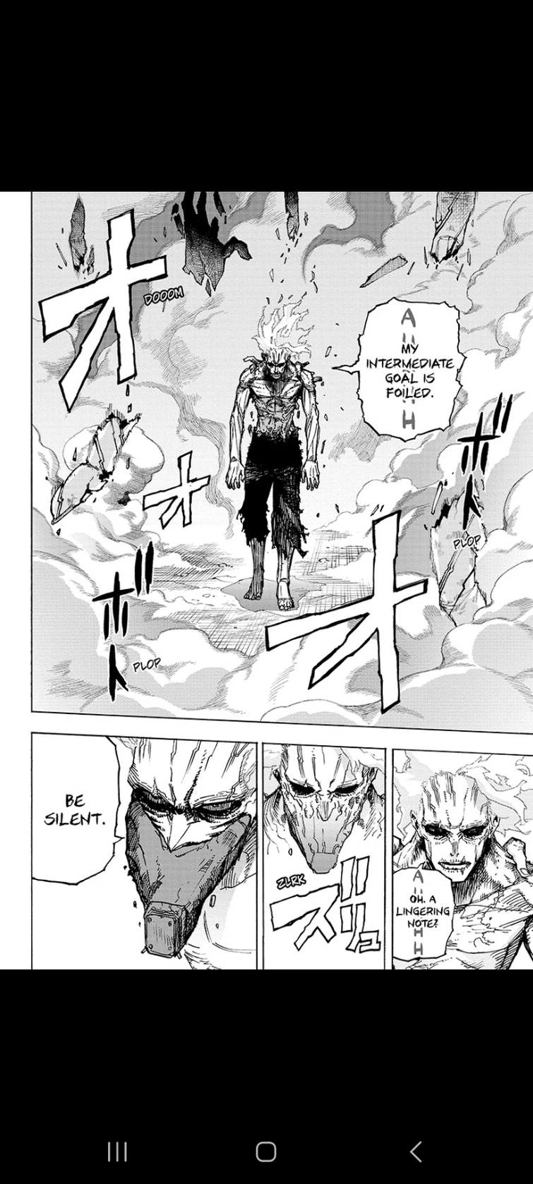 (Late) Review on "Design" | Fandom