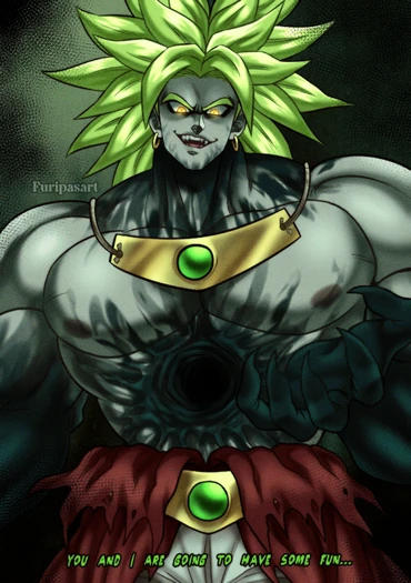 Who Would Win? | Fandom