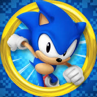 Who's the fastest? | Fandom