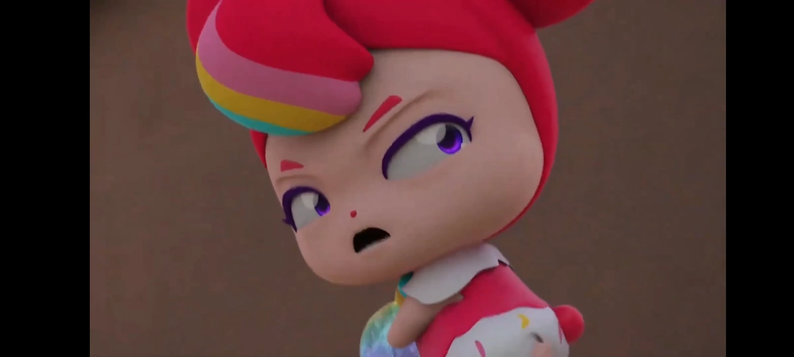 [🍰] Ep9 screenshots | Fandom