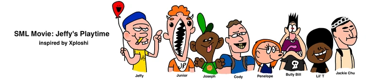 Discuss Everything About Xploshi Wiki | Fandom