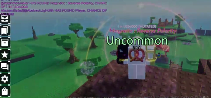 ok wth is happening bruh | Fandom