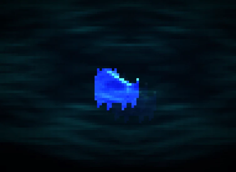 In the Final. (RP) | Fandom