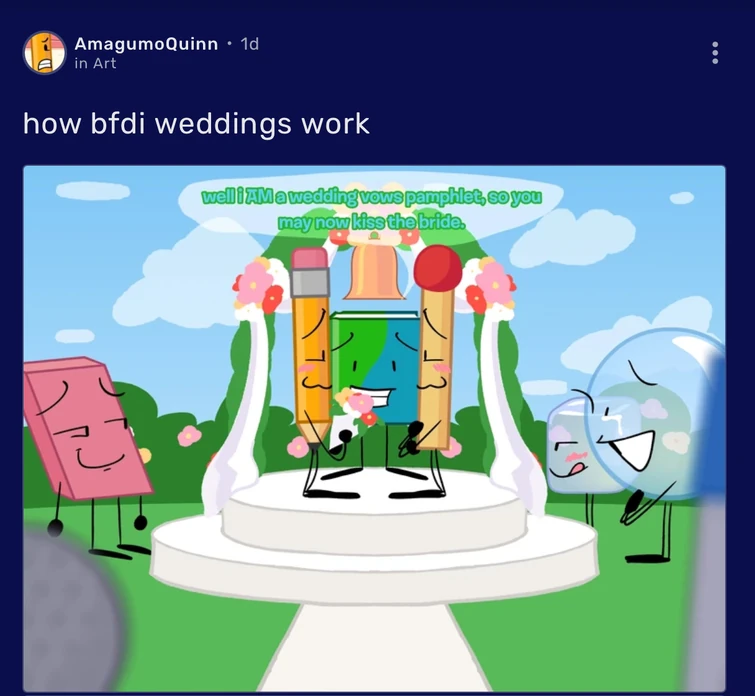 freaky ice cube started because | Fandom