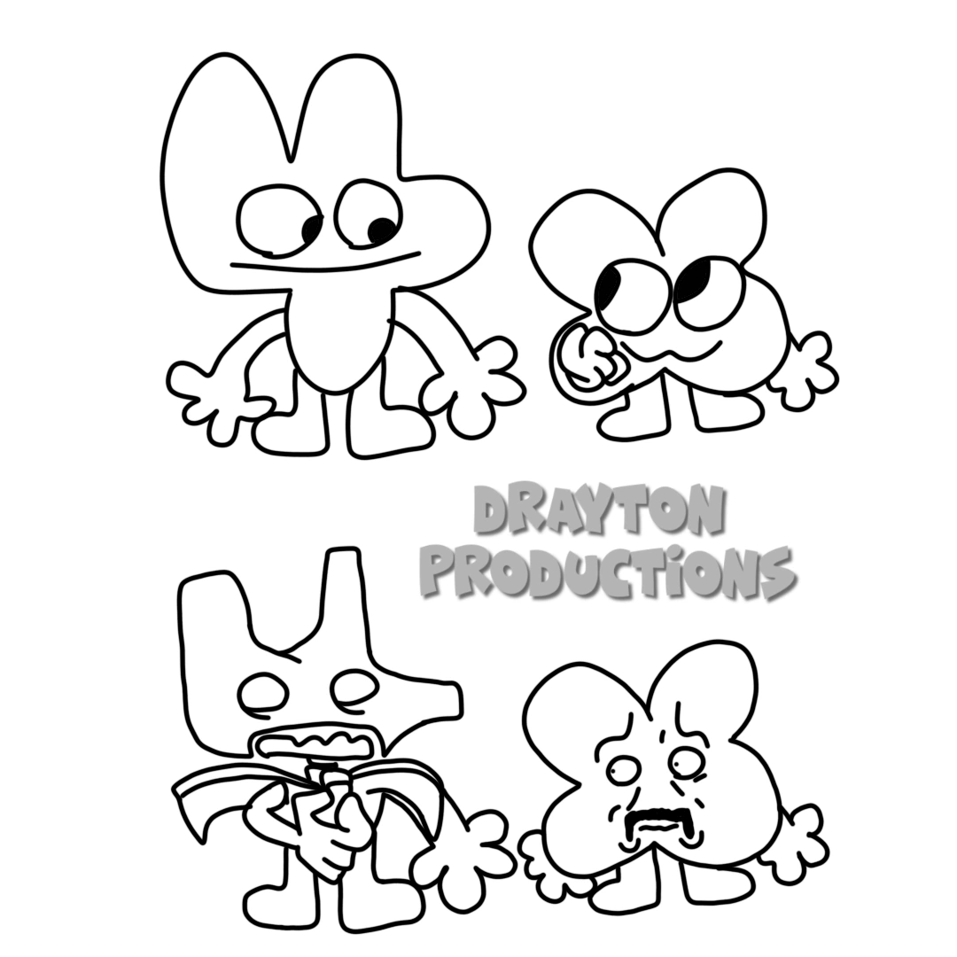 Four's Skeleton | Fandom