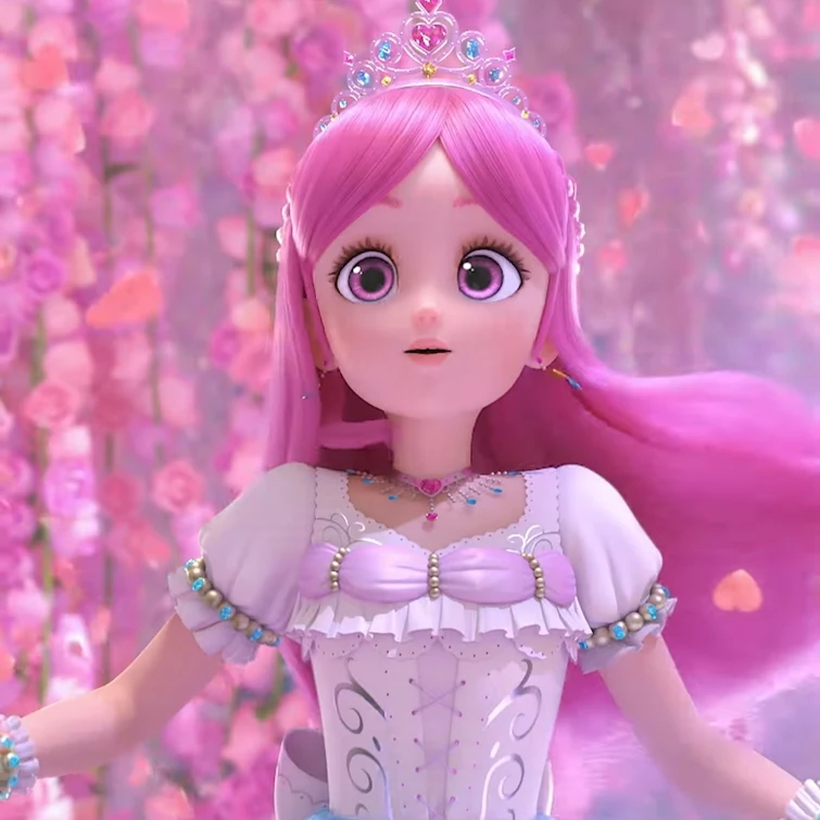 Discuss Everything About Catch! Teenieping Wiki | Fandom