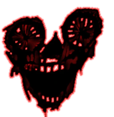 which entity should i animate with it's current design as my pfp | Fandom