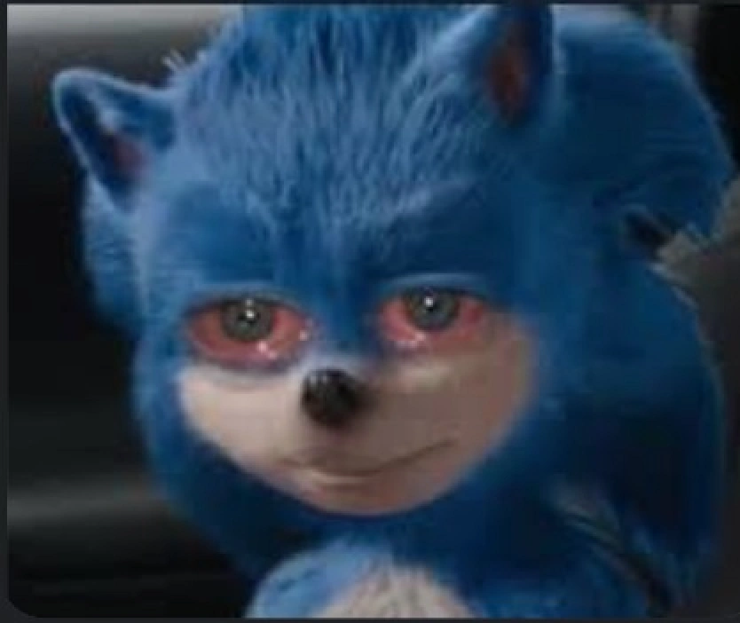 Cursed images / memes #4? | Fandom
