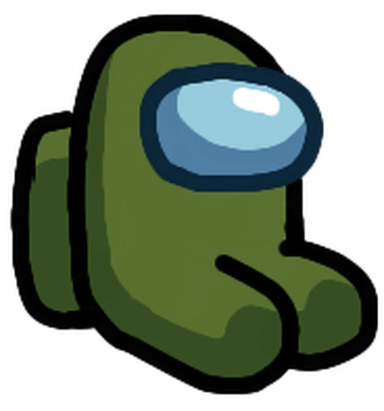 Discuss Everything About Among Us Wiki | Fandom