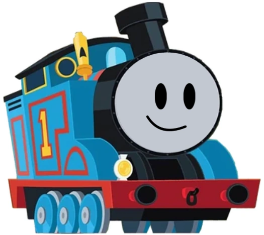 AEG Characters With Object Show Faces | Fandom