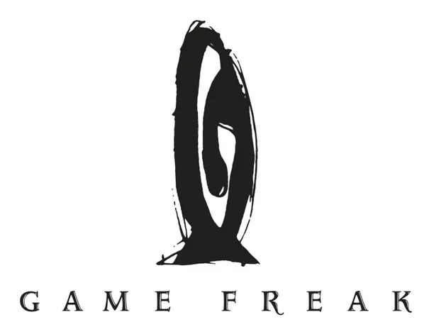 What is your guys thoughts on Game Freak as a company | Fandom