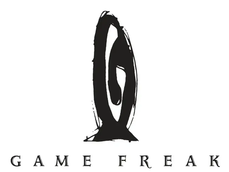 What is your guys thoughts on Game Freak as a company | Fandom