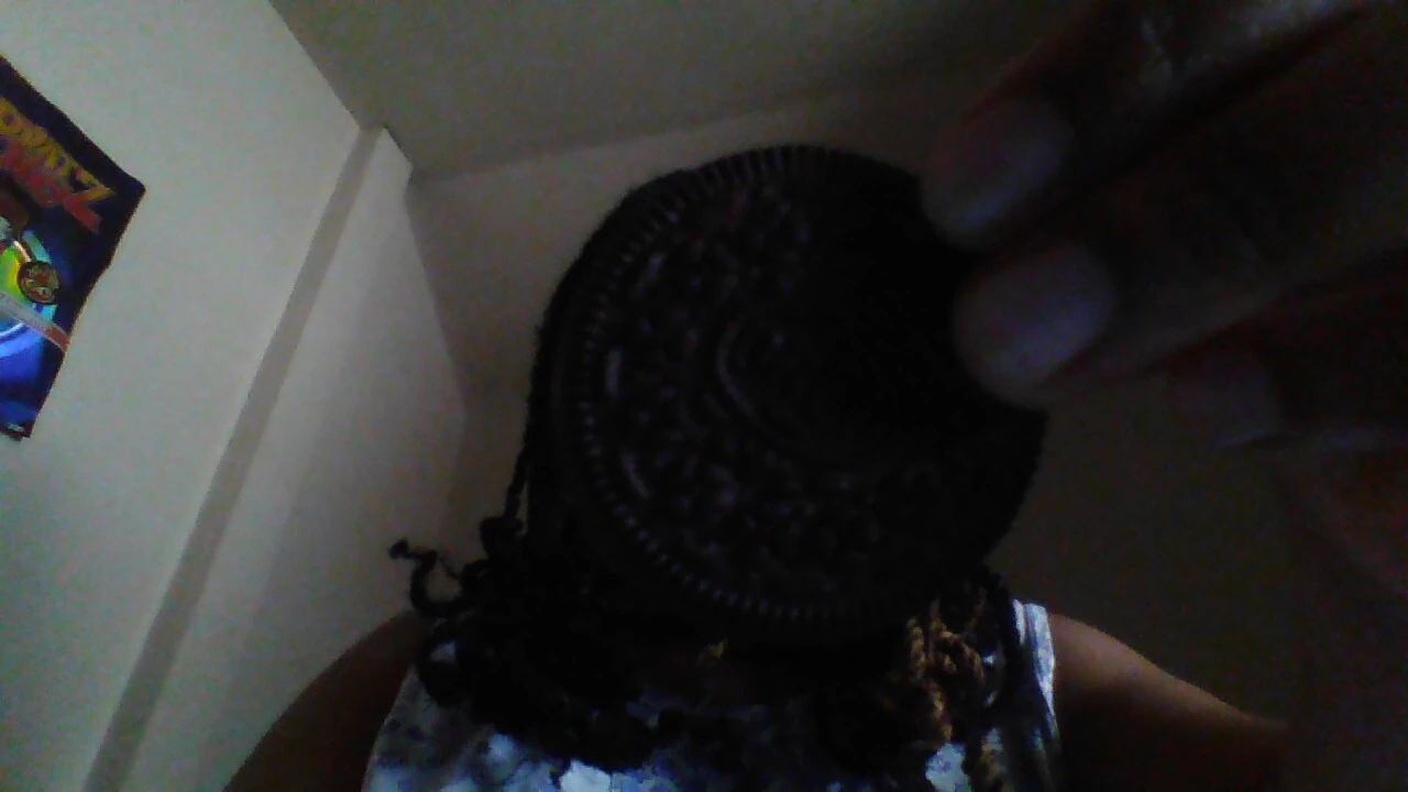 eating oreos🥰 | Fandom