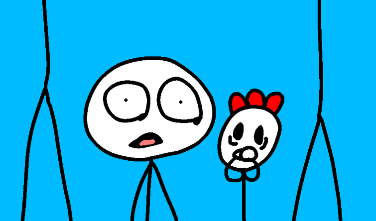 Screenshots! | Fandom